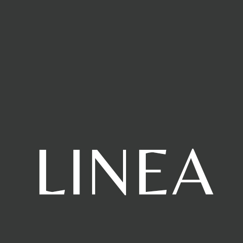 LINEA Icon – Linea Studio